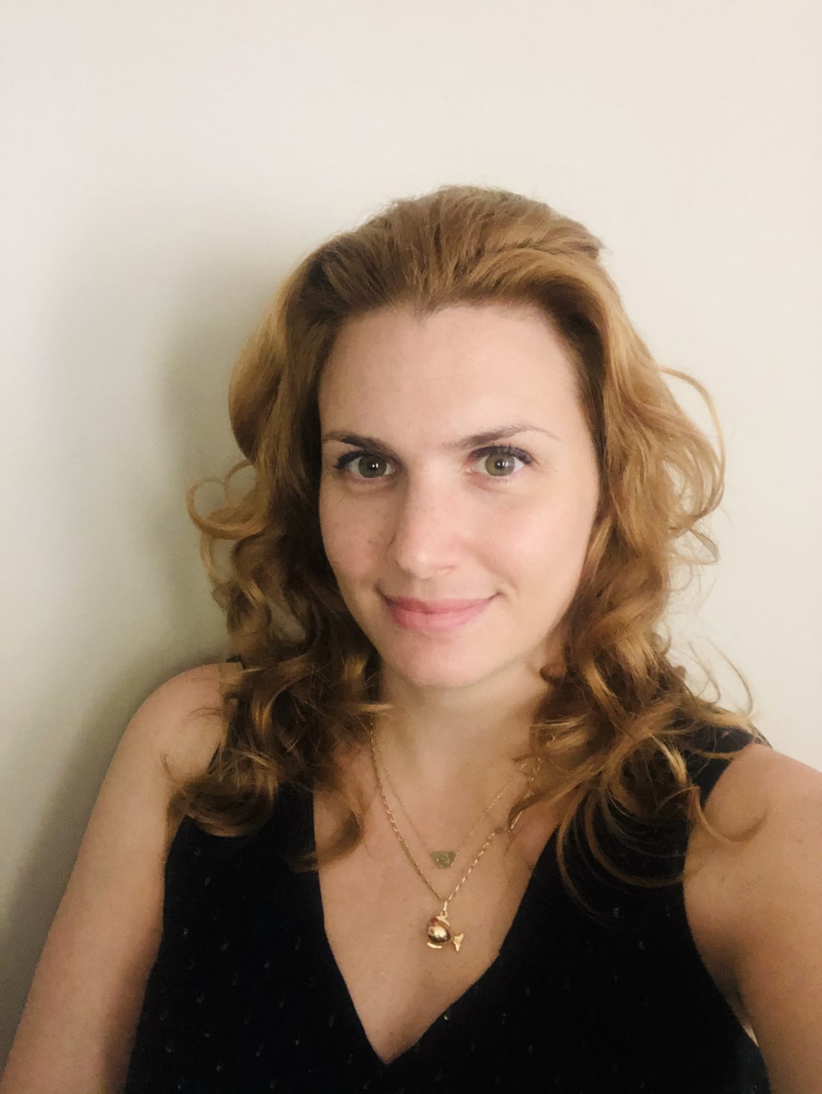 Sarah Azoulay | Centre de Psychologie Ponthieu