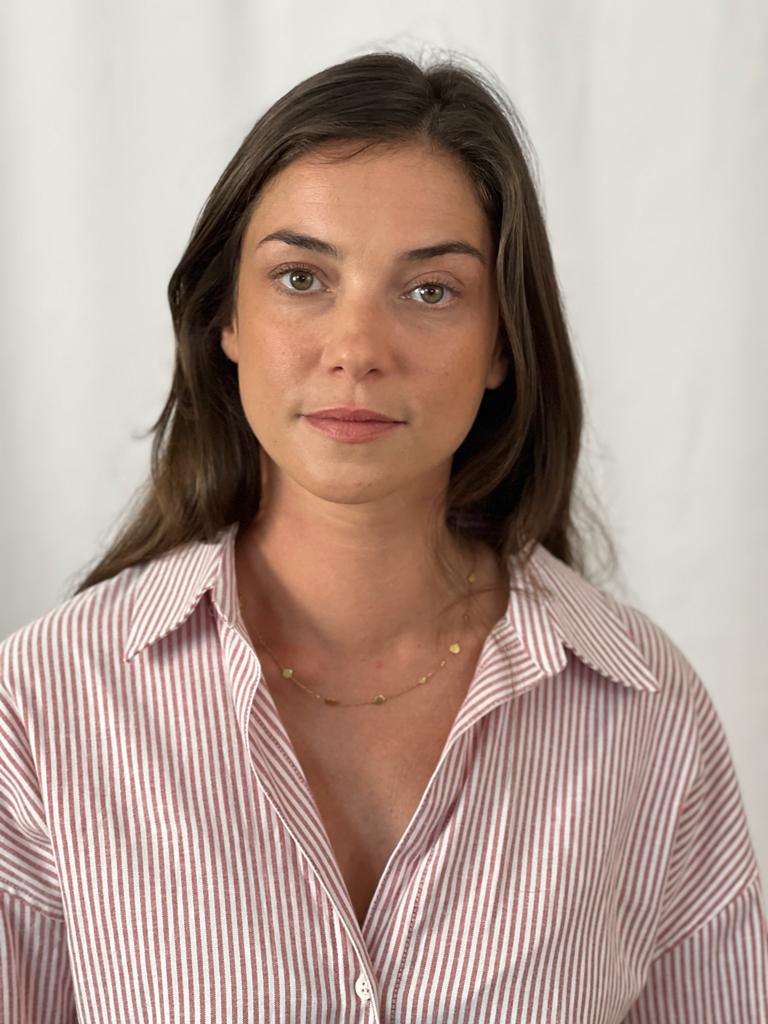 Julie Mathieu | Centre de Psychologie Ponthieu